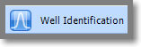 Well Identification