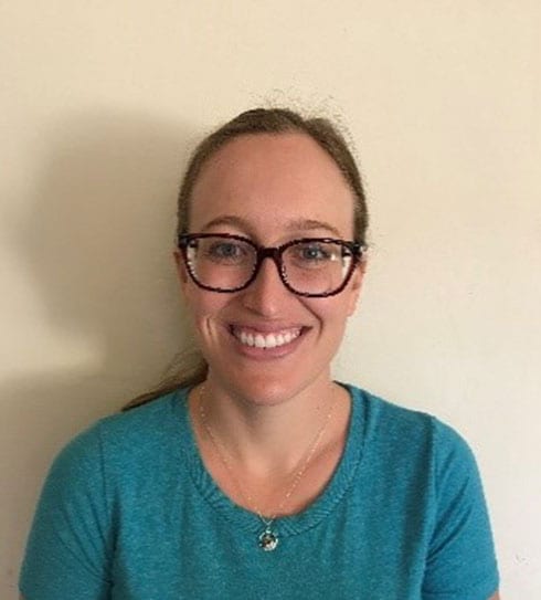 We look forward to seeing you at SLAS 2018! - Intellicyt