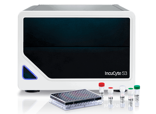 World Advanced Therapies & Regenerative Medicine Congress 2018 - Intellicyt